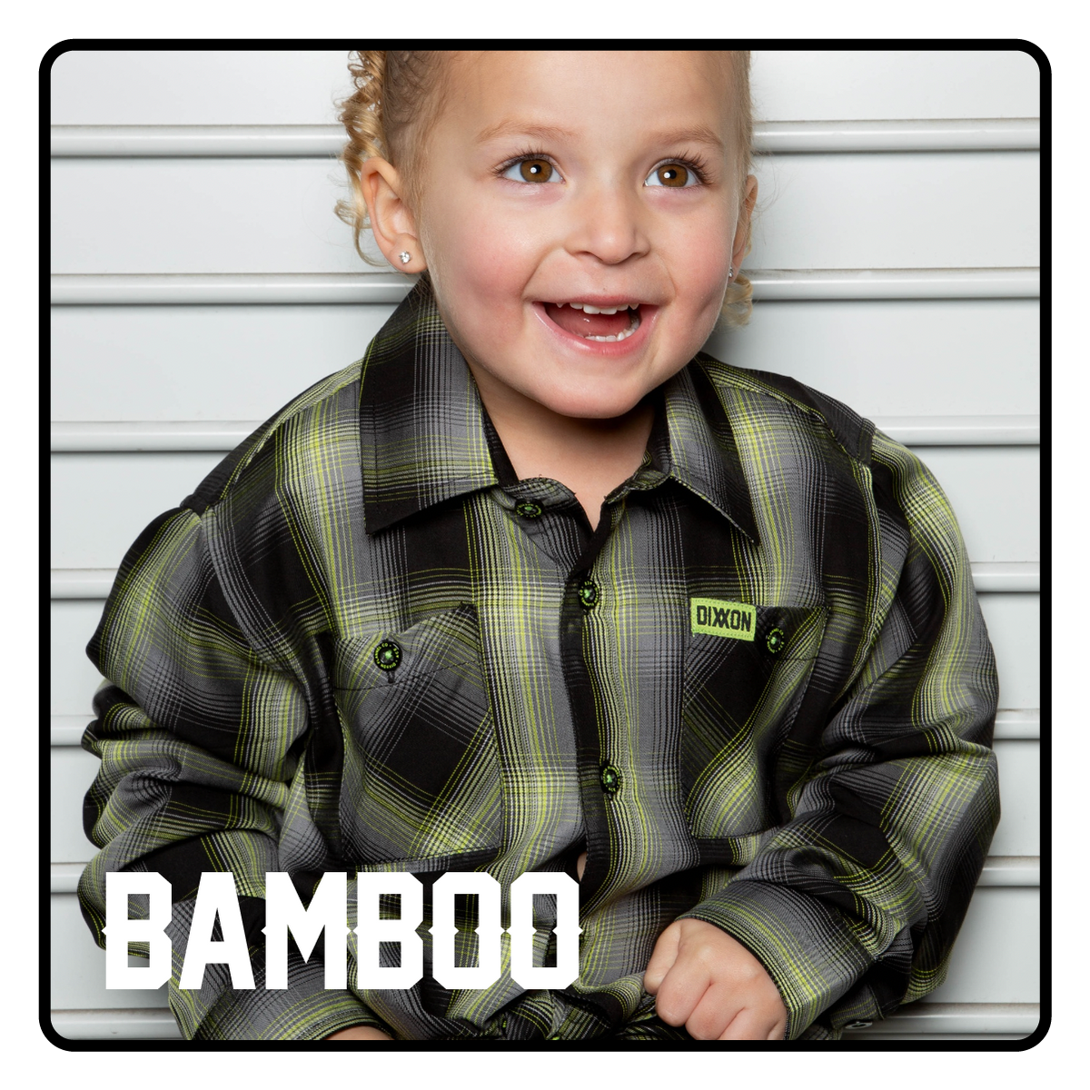 Youth Bamboo – Page 4 – Dixxon Flannel Australia
