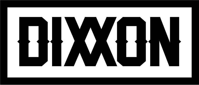 Sizing Chart – Dixxon Flannel Australia