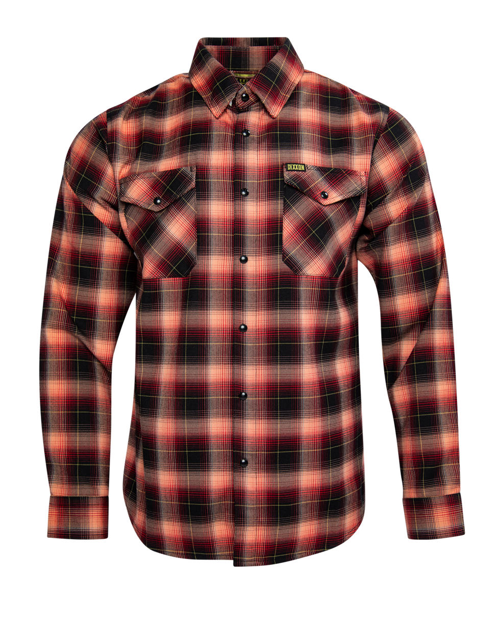 Flannels – Dixxon Flannel Australia