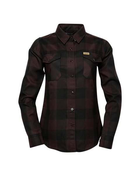 Flannels – Dixxon Flannel Australia