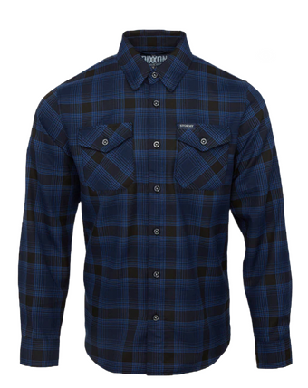 Flannels – Dixxon Flannel Australia