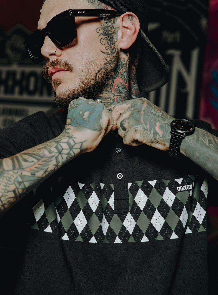 Home page – Dixxon Flannel Australia