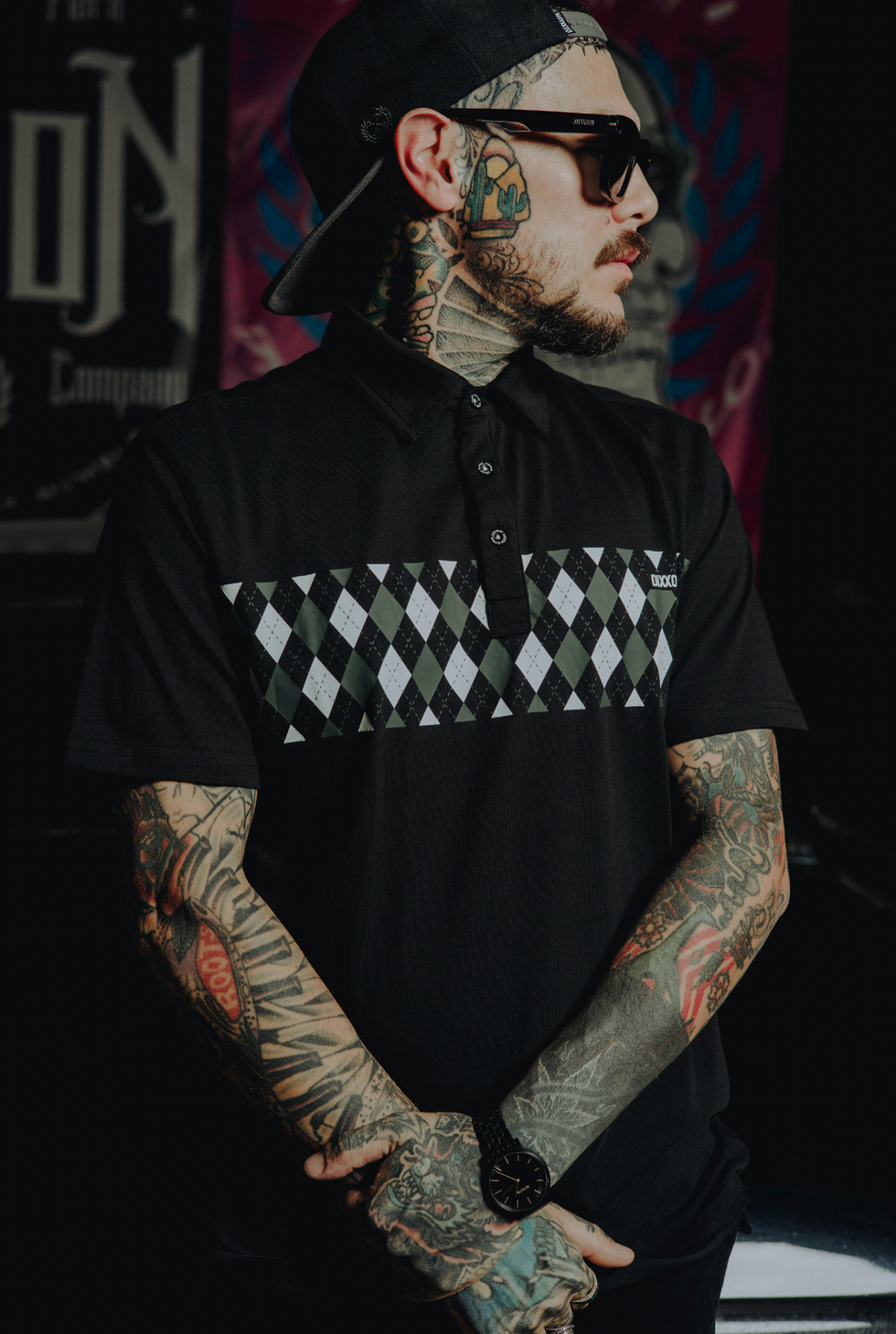 Home page – Dixxon Flannel Australia