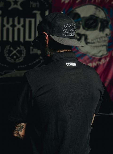 Home page – Dixxon Flannel Australia