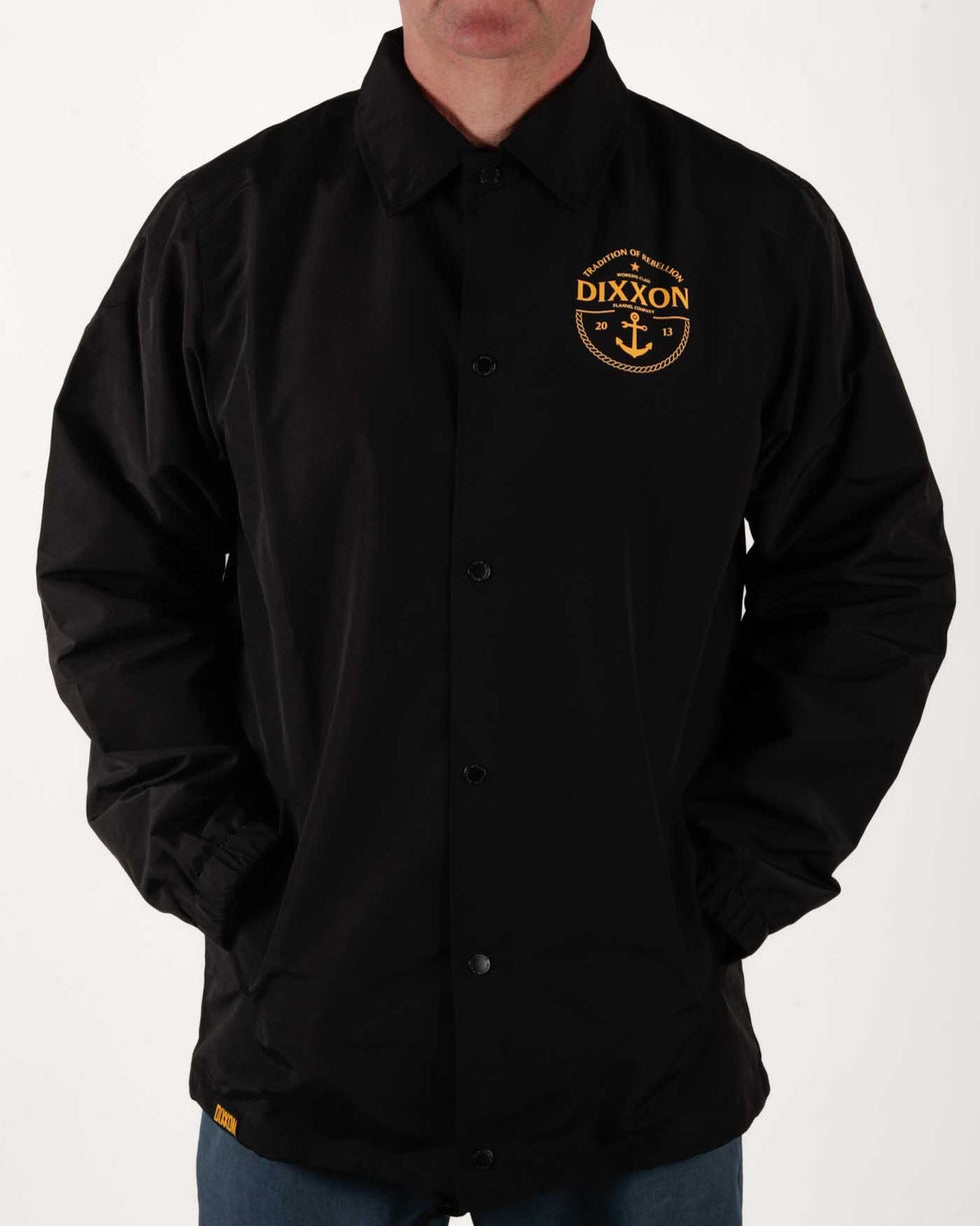 Men's Hoodies & Jackets – Dixxon Flannel Australia