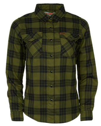 Flannels – Dixxon Flannel Australia