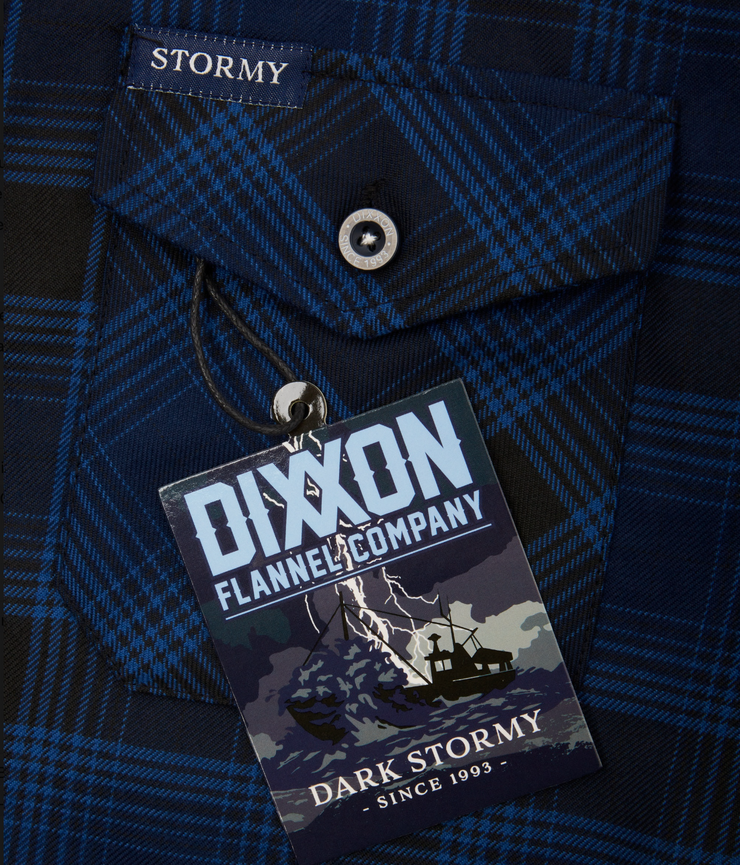 Flannels – Dixxon Flannel Australia