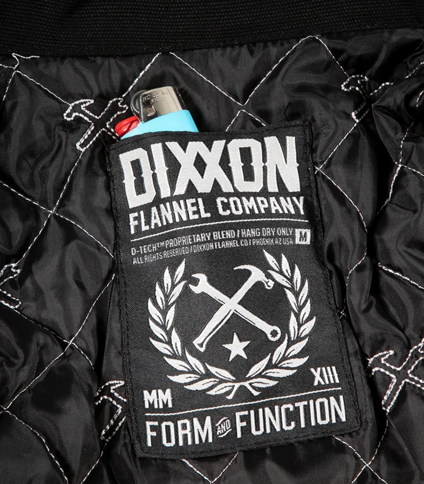 Men's Jackets – Dixxon Flannel Australia